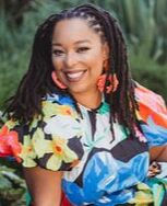 Renée Burwell