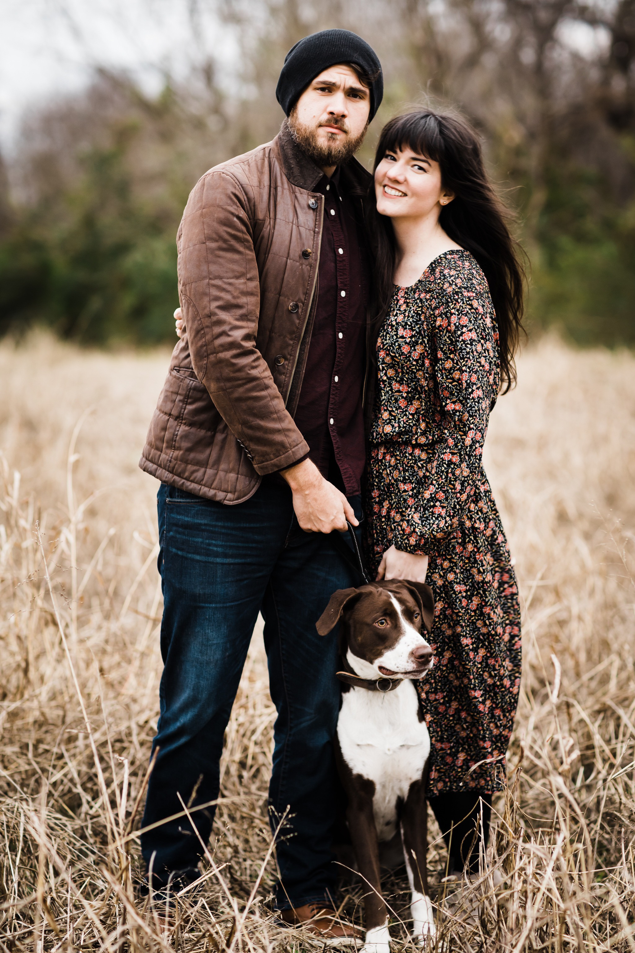 HSNT | Hersehel's Story