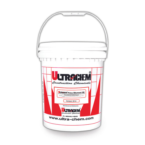 Ultrachem Prime Bitument SB | Ultrachem