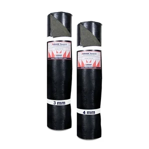 Ultrachem Torch S | Ultrachem