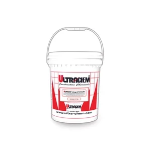 Ultrachem Integral Crystalline | Ultrachem