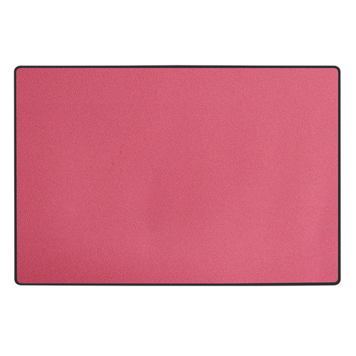 Wall Mounted Mono Board | Brownbox.my