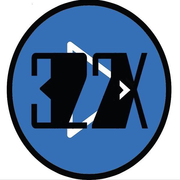 Home | 322X Productions and Creations