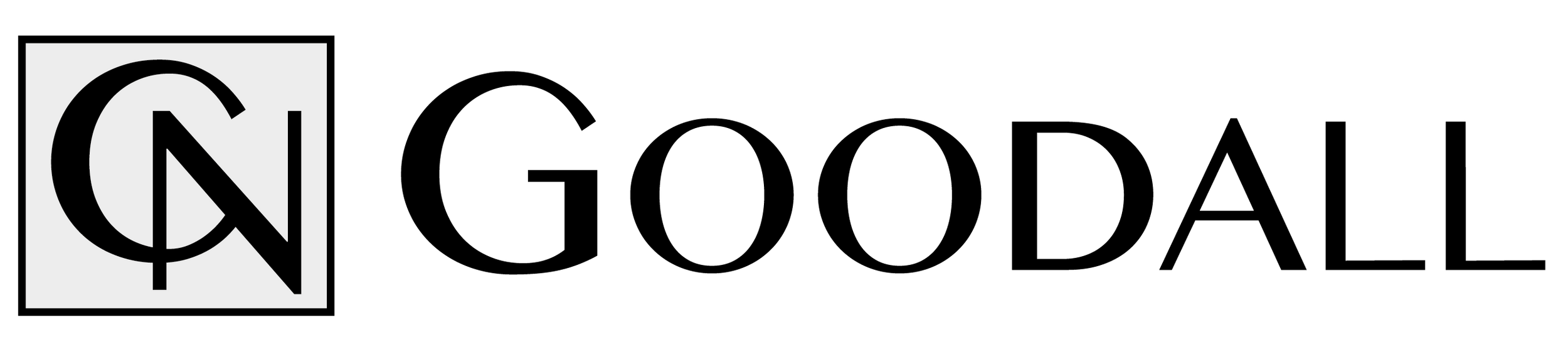 Financial Advice | CN Goodall | Zug