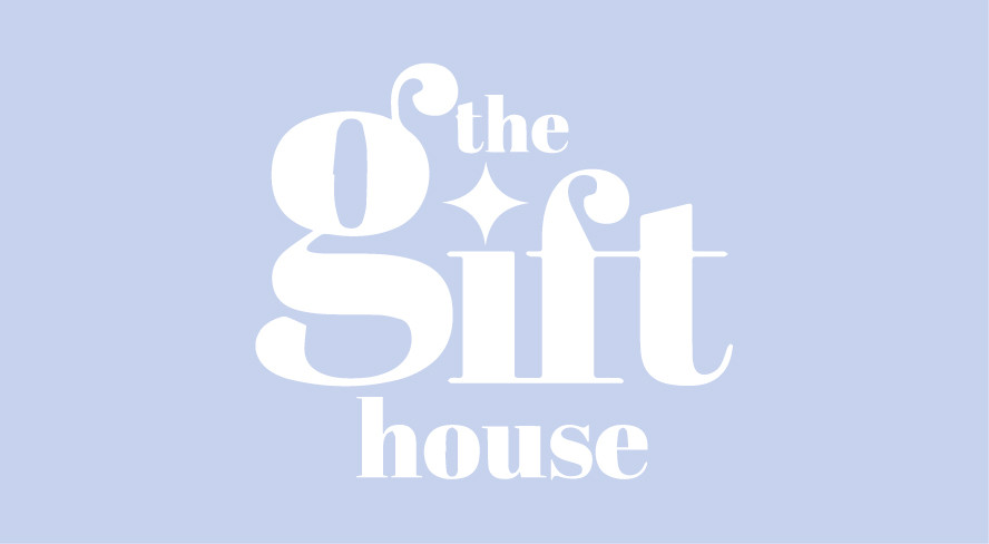 Inicio | The Gift House