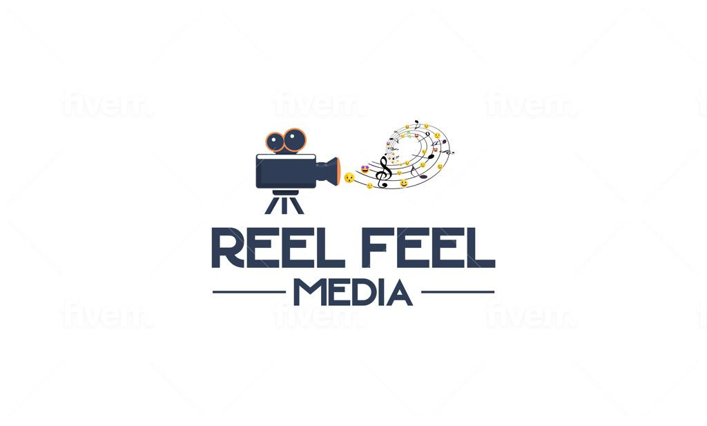About | Reel Feel Media