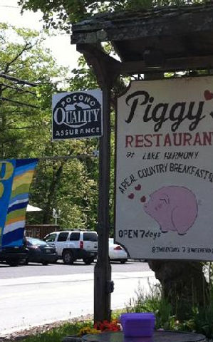 HOME | piggys-restaurant
