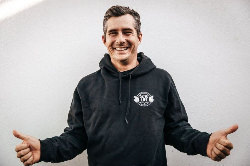 Shop | GrabLifeByTheBalls