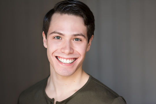 CONTACT | jonah-kramer