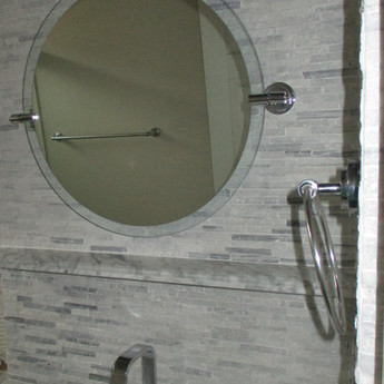 Handyman Serving Las Vegas Nevada Jacob Hayles Tile