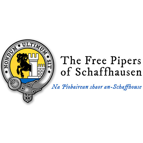 Flower of Scotland | FPoS