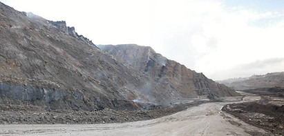 Services | PT Geotechnical Engineering Consultant