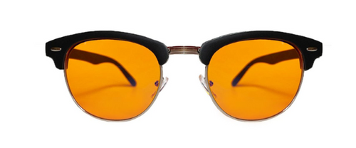 Blue Blockers Envy | Mito Light partner