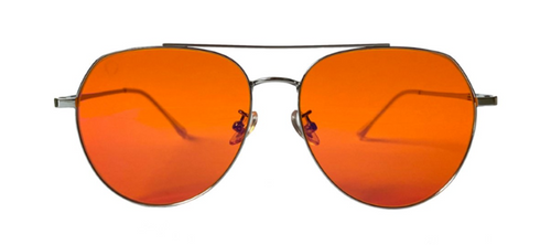 Blue Blockers Lust | Mito Light partner