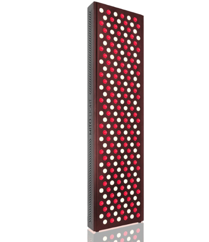 MITO LIGHT Biohacker 3.0 | Mito Light partner