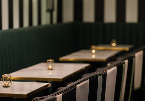 Toscano Bar Brisbane - Private and Cocktail Function Venues Brisbane