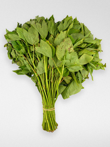 Fresh Sawasawa | Fumzy Food