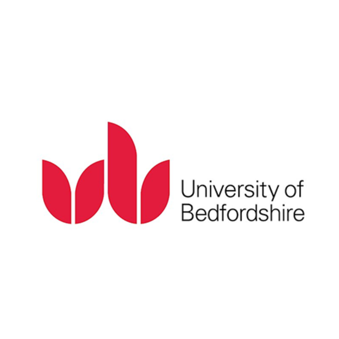 Benchmark Architects Collaborates with Bedfordshire University for an ...