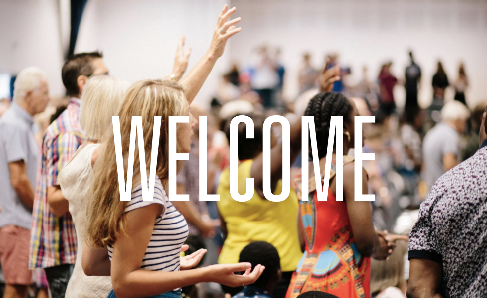 Gateway Church Ashford | FreeStore Ashford Kent