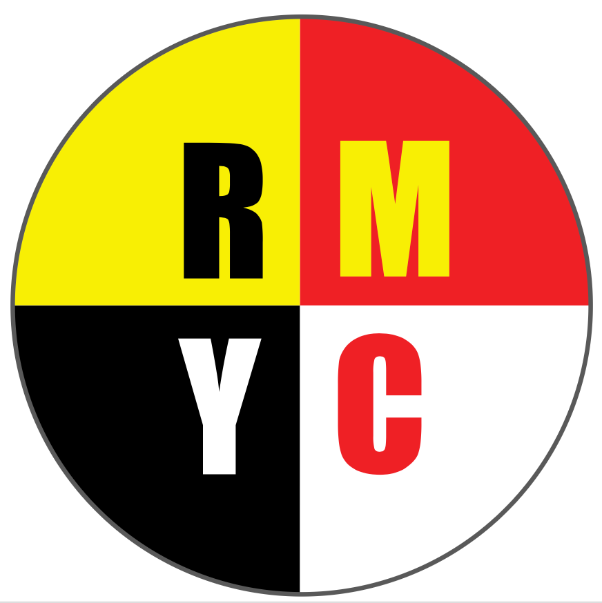 RMYC | Regional Multicultural Youth Council | Thunder Bay