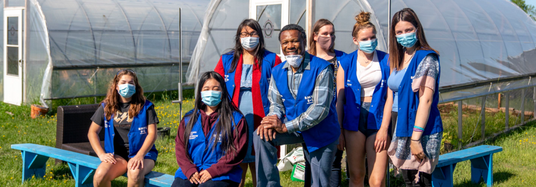 RMYC | Regional Multicultural Youth Council | Thunder Bay