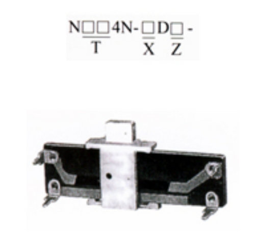 N 4N- D - | Electronics China