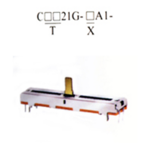 C 21G- A1- | Electronics China