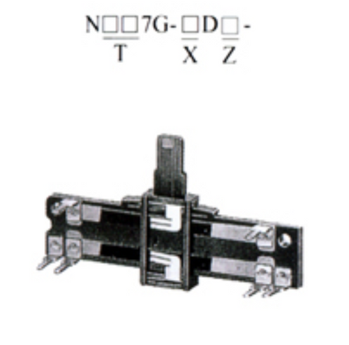 N 7G- D - | Electronics China