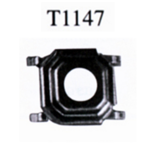 T1147 | Electronics China