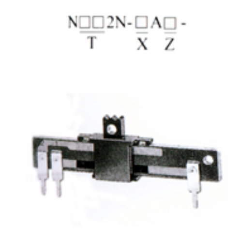 N 2N- A - | Electronics China