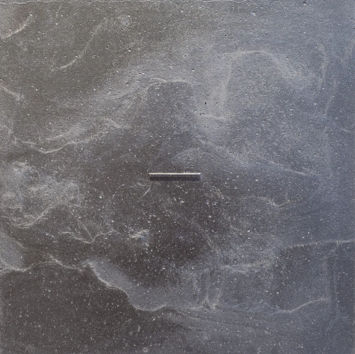 Adam Fuss / Selected works | Galería Marta Cervera