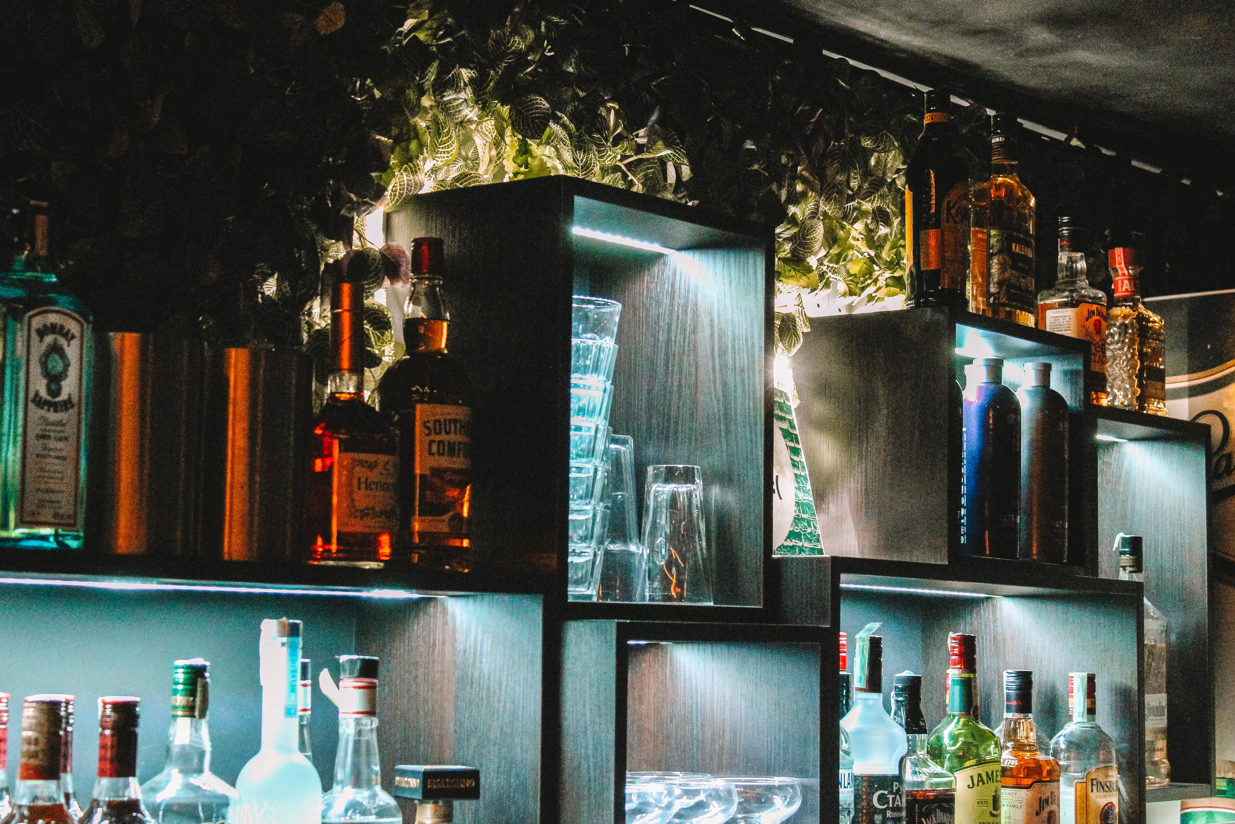 Explore Our Rooms | Hoff House Budapest