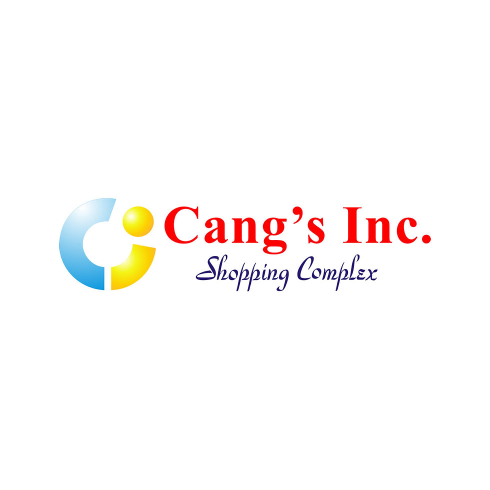 ABOUT US | ramps-corp