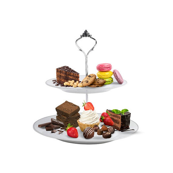 HOUSEWARE | ramps-corp