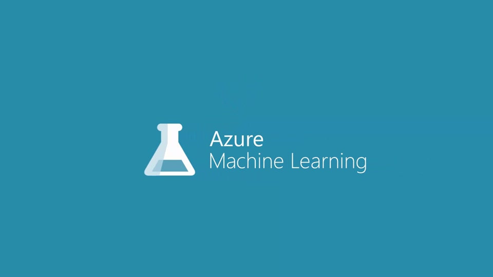 The Exciting World of AI and Machine Learning with Azure: An Overview ...