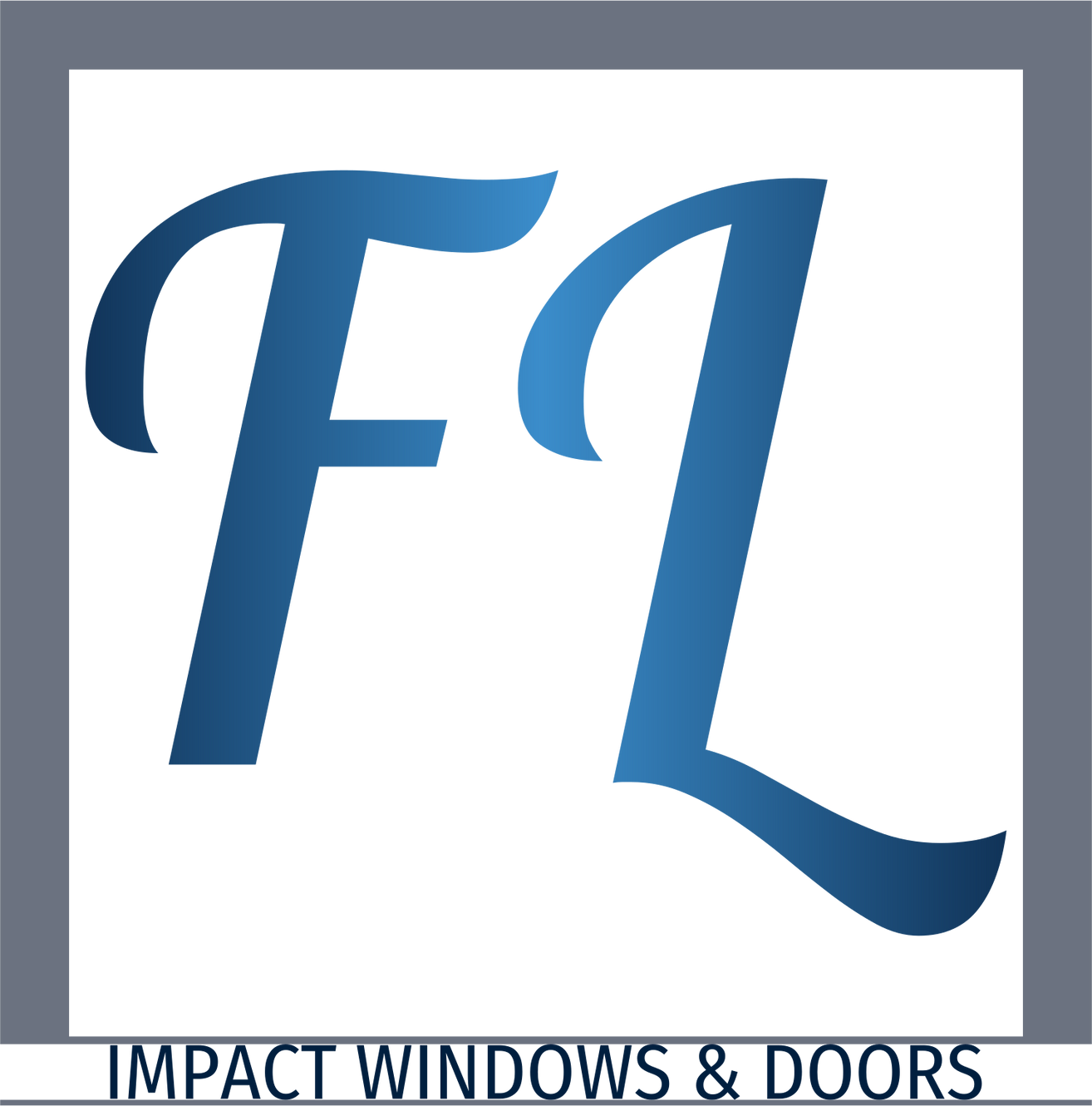 Interior Doors | FL Impact Windows