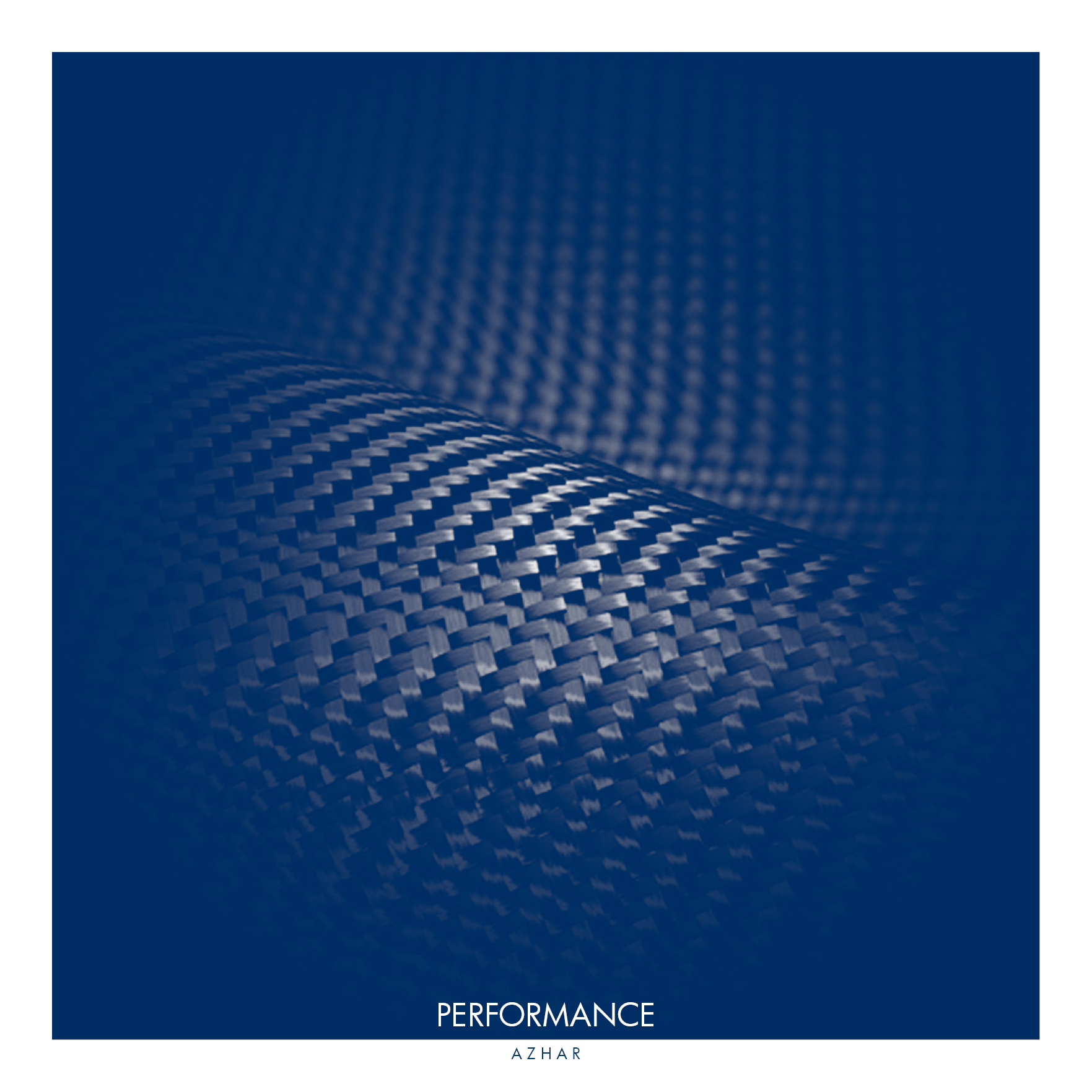 PRINCIPLES | Azhararchitecture