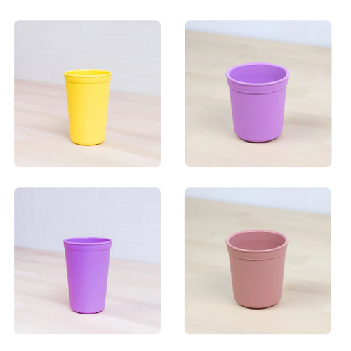 RePlay Open Cups | Groovy Mama