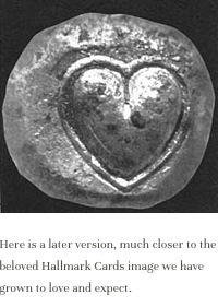 Silphium, the Ancient Birth Control Plant