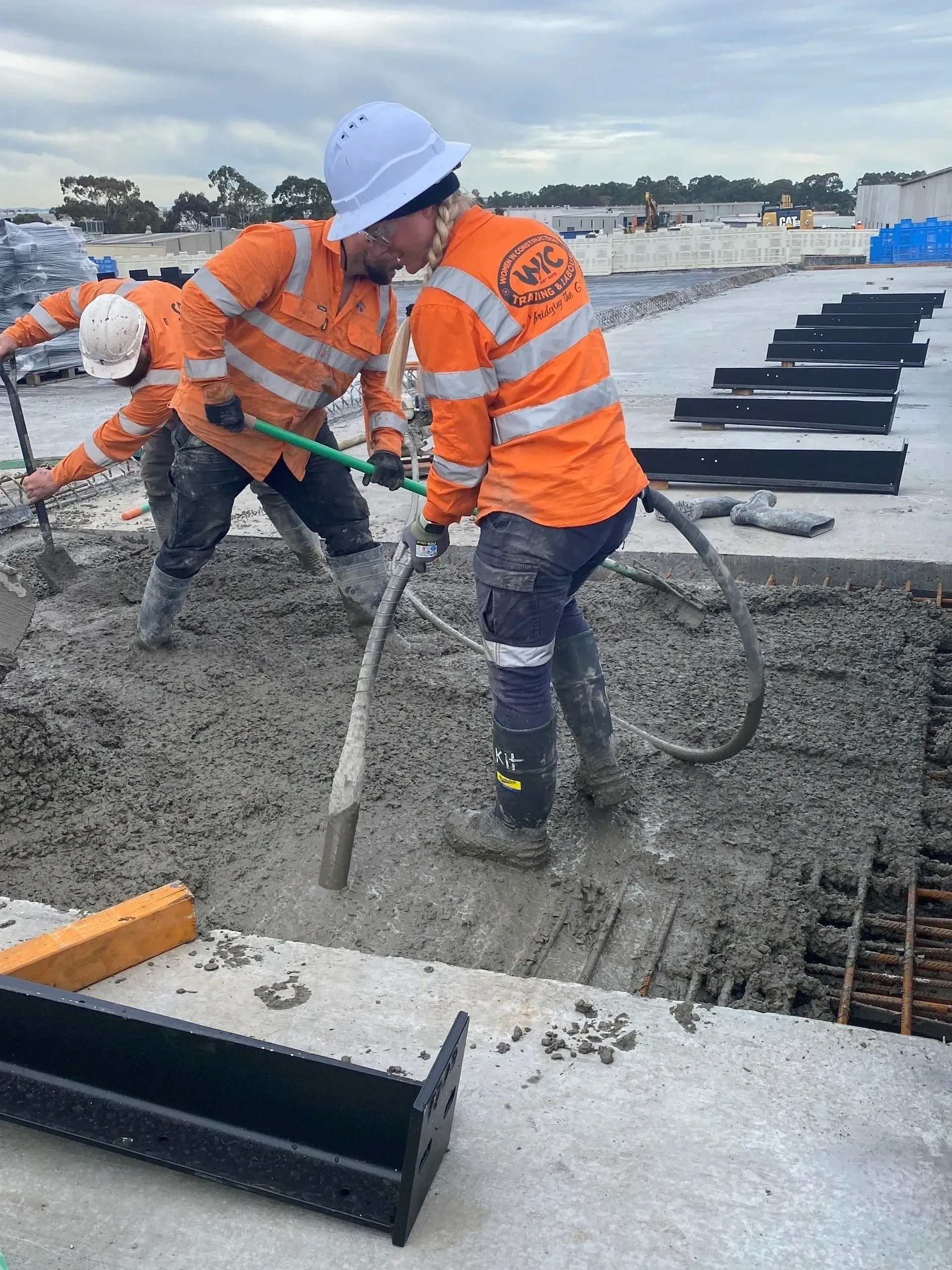 WORKSAFE NEW ZEALAND | Fusion Health Safety