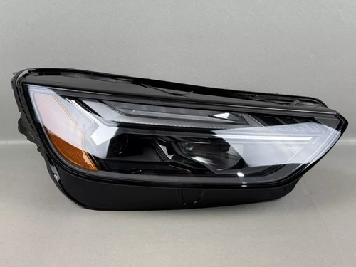 80A941774F | DVD Auto Parts