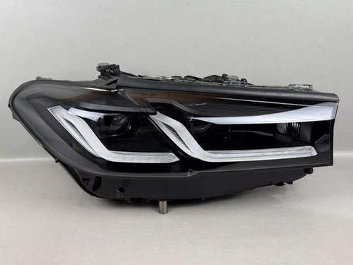 63118084380 | DVD Auto Parts