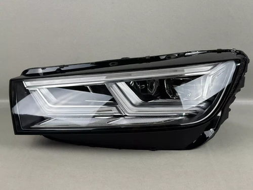 80A941774B | DVD Auto Parts