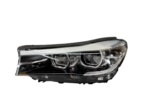 63-11-7-408-711 | DVD Auto Parts