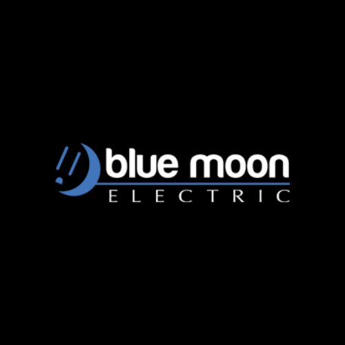 Welcome to Blue Moon Electric! Please, pick a location!
