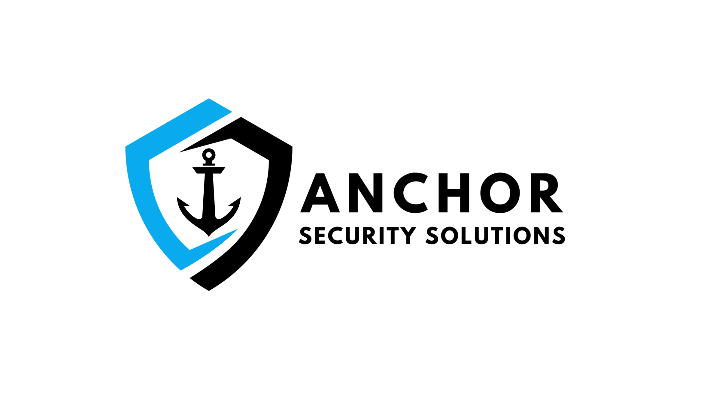 Anchor Security Solutions | Home Security | Business Security ...