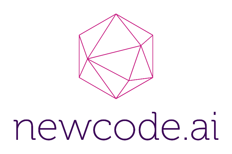 The Tailored AI Platform for Legal Professionals | Newcode.ai