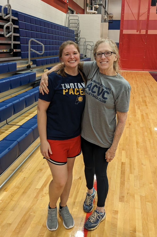 Thank You ACVC | ACVC