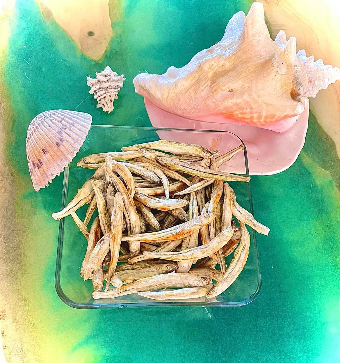 freeze-dried-whole-smelt