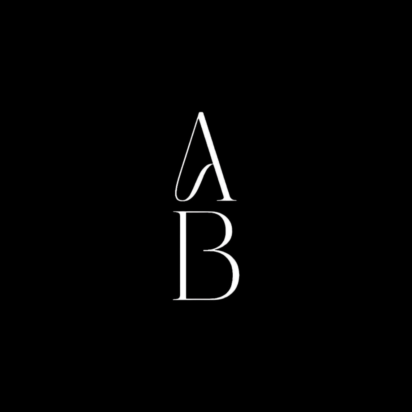 AB Jewellers | Custom Jewellery | 501/250 Pitt St, Sydney NSW, Australia